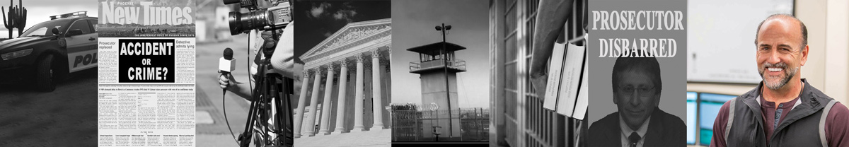 Truth About Doug Grant – Doug Grant Truth Articles